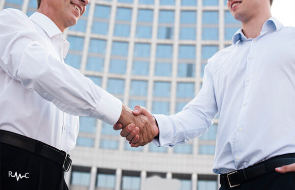 5 Benefits of Working with a Regulatory Service Provider | The Reg ...